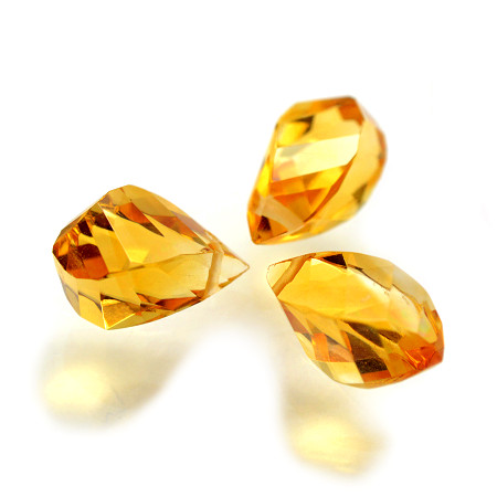 The 13 Best Crystals For Gemini Zodiac Sign