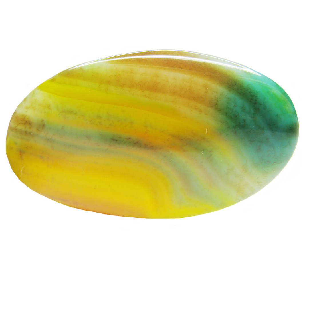 Can Agate Go in Water? Is Agate Water safe?