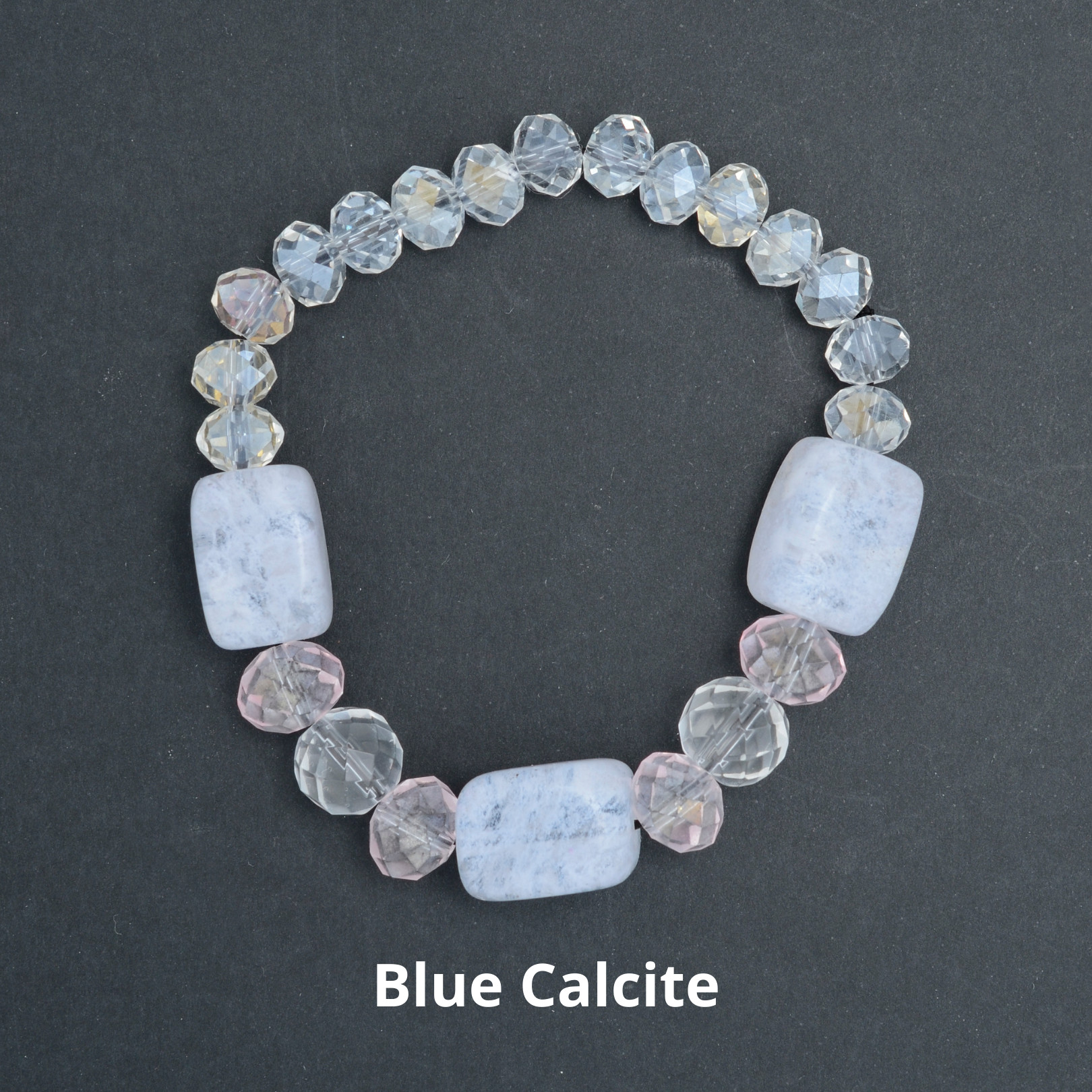 9 Best Crystals For Lucid Dreaming (And How To Use Them)