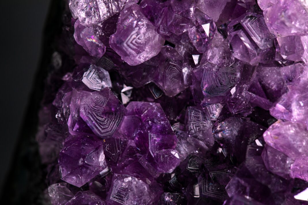 How to tell if Pink Quartz is Real or Fake in 7 Easy Ways - Neocrystals ...