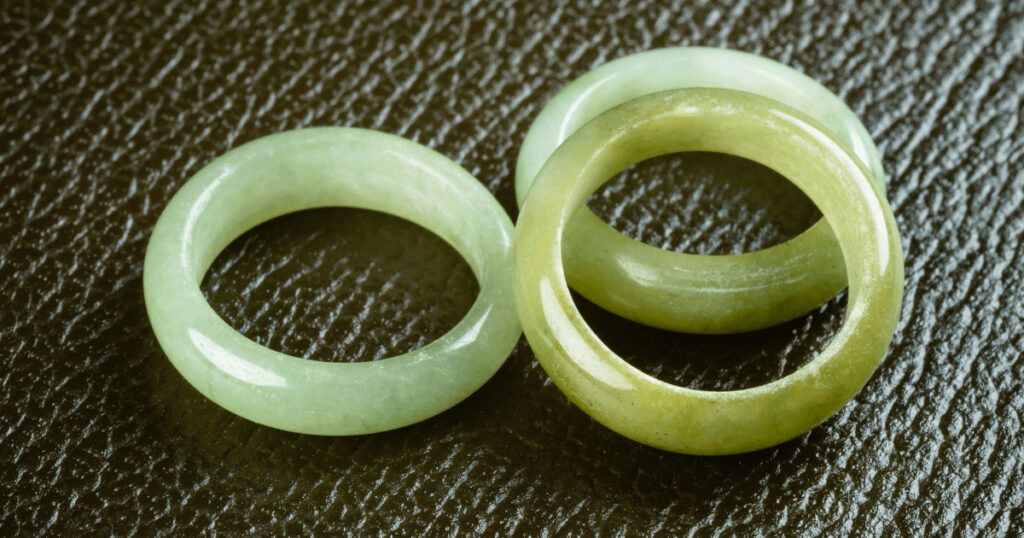 4 Amazing Benefits of Jade Crystal