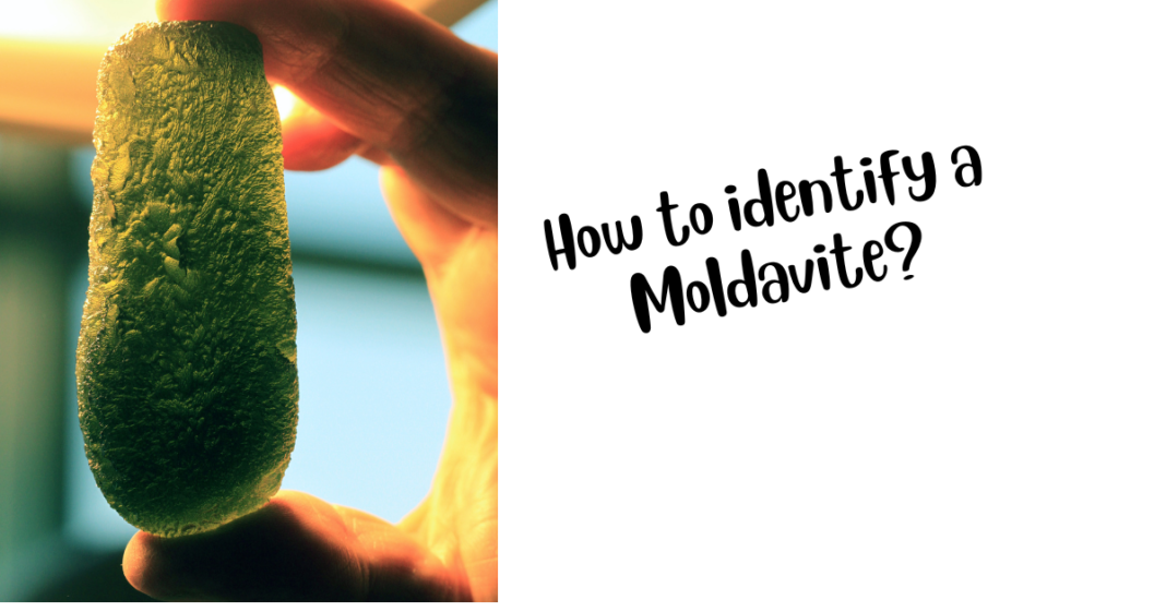 Moldavite Crystal Meaning: Healing Properties, Benefits and Uses