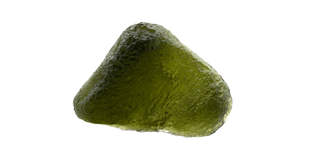 Moldavite Crystal Meaning: Healing Properties, Benefits and Uses