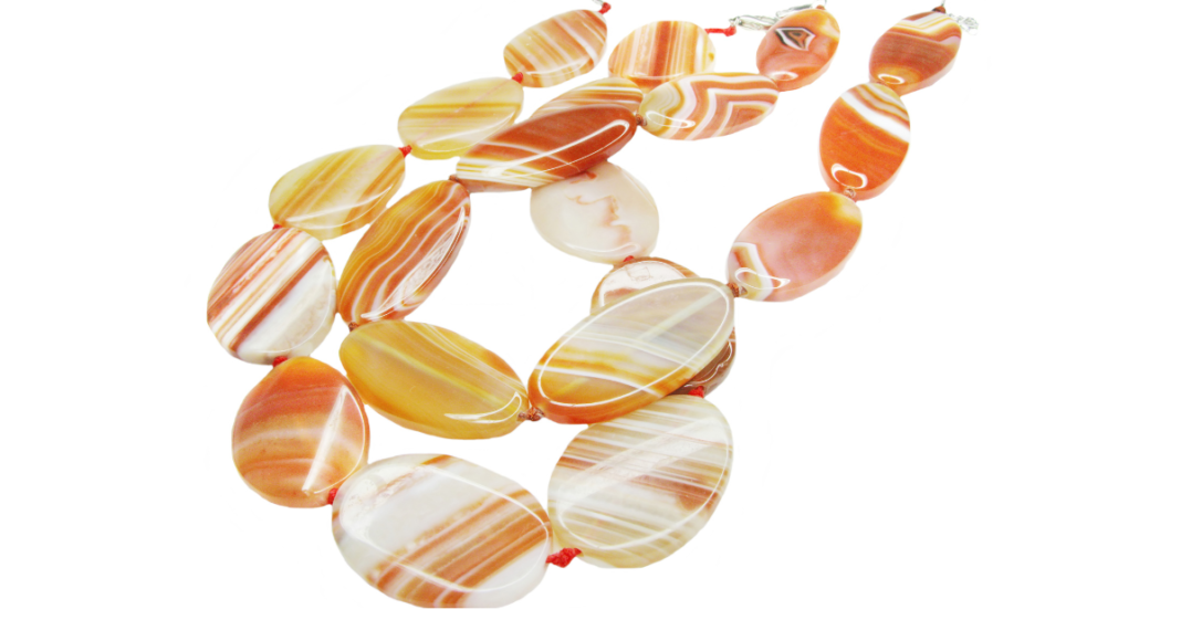 Carnelian Crystal Meaning: Healing Properties, Benefits and Uses