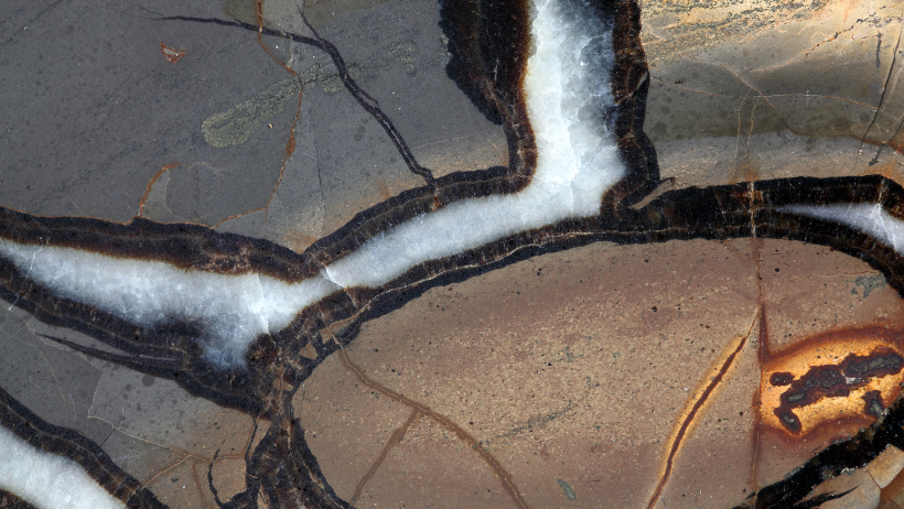 Septarian: Meaning, Healing Properties, Benefits and Uses