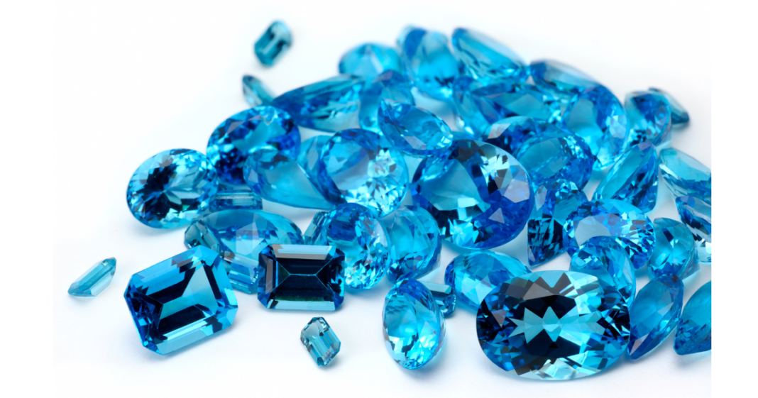 Apatite Crystal: Meaning, Healing Properties, Benefits and Uses