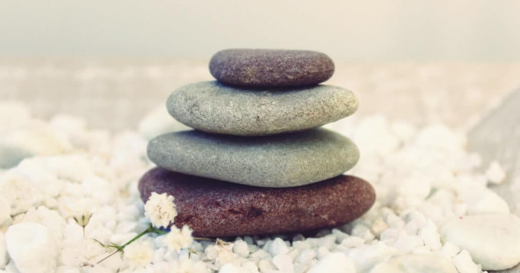 Rhodonite Crystal: Meaning, Healing Properties, Benefits and Uses