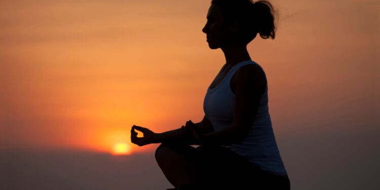 Septarian Nodule Meaning: Healing Properties, Benefits and Uses ...