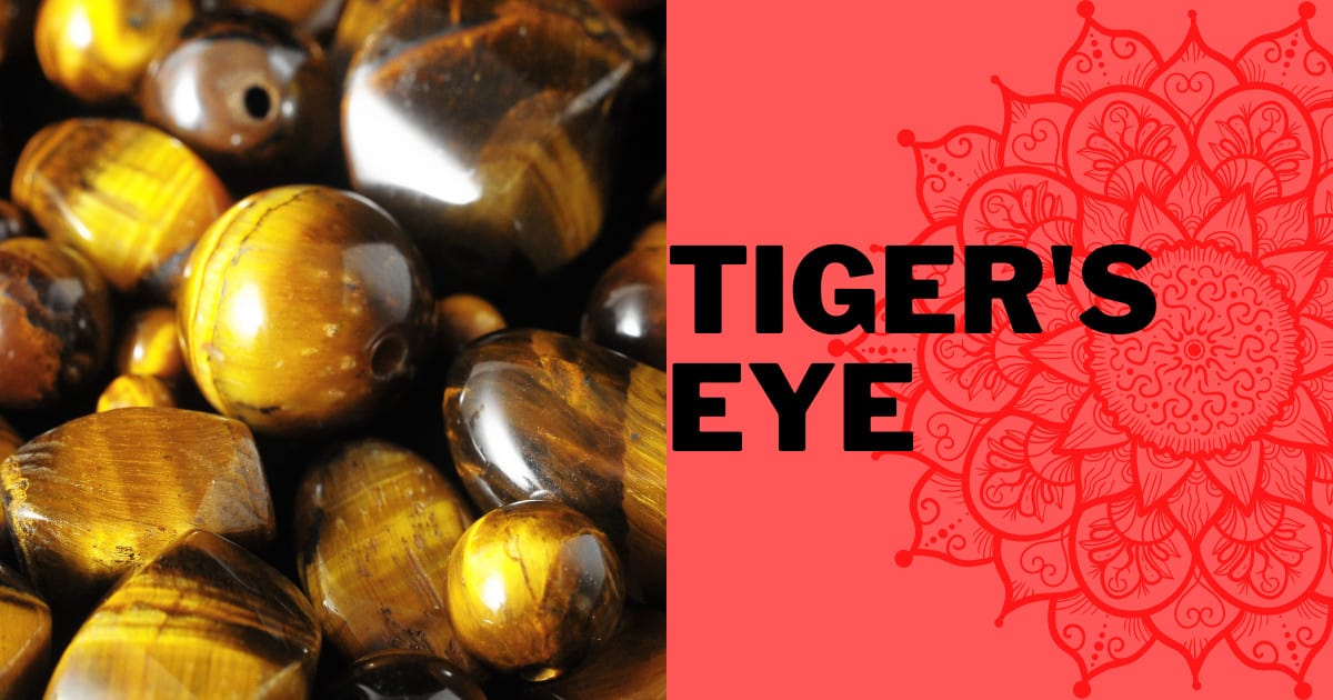 6 Best Crystals for Root Chakra And How To Use Them?