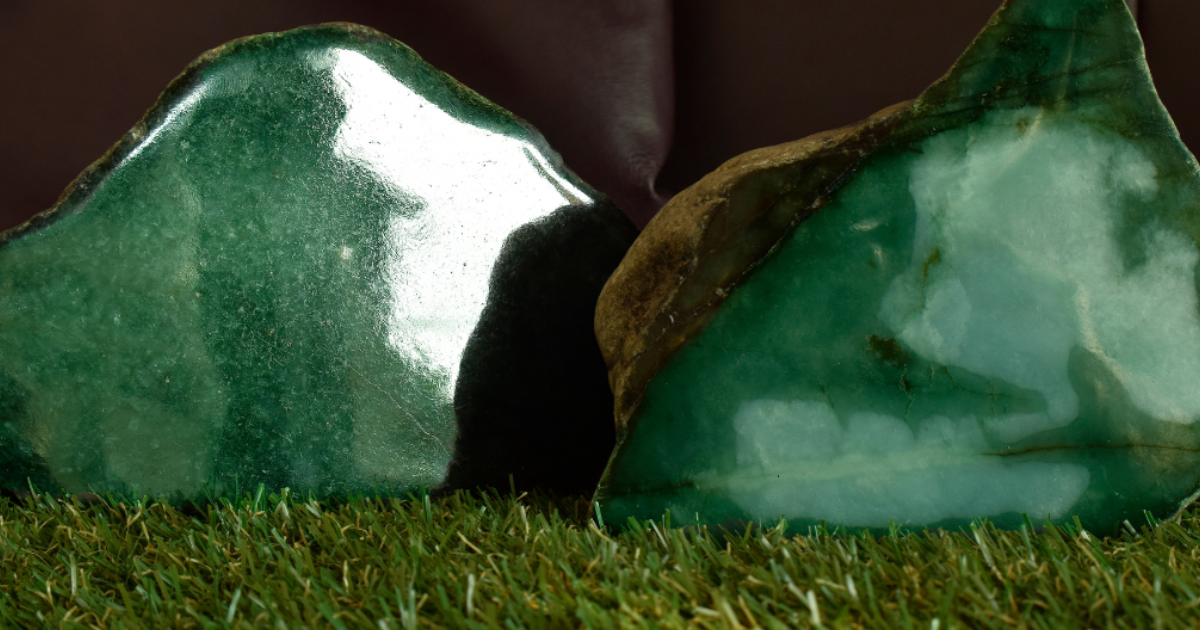 Buddstone Meaning: Healing Properties, Benefits and Uses