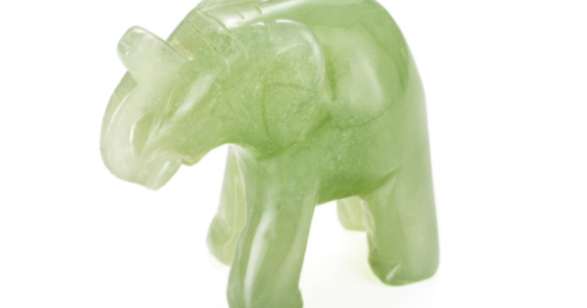 Buddstone Meaning: Healing Properties, Benefits and Uses