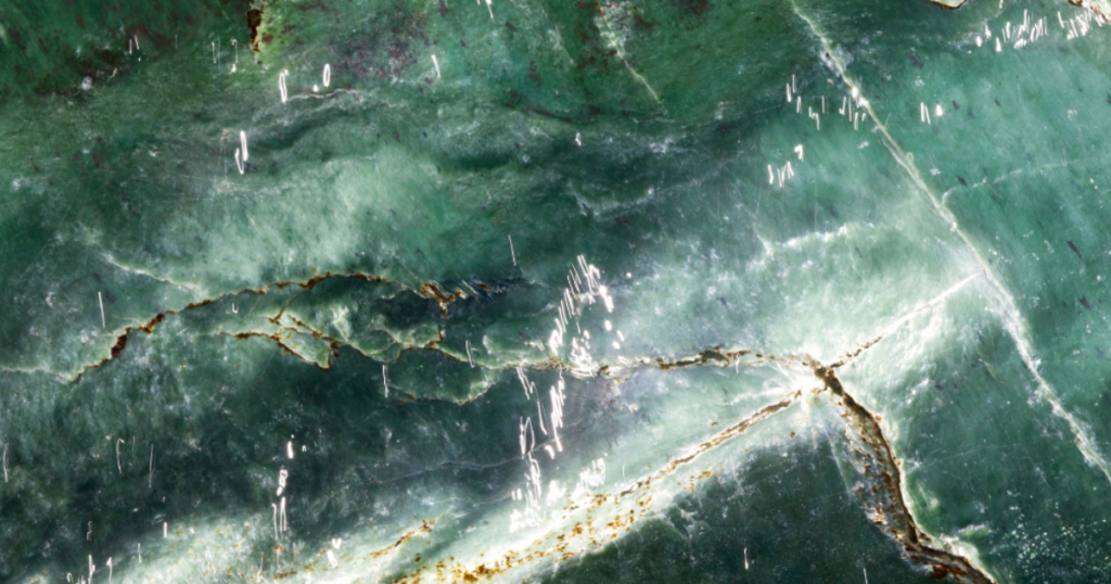 Buddstone Meaning: Healing Properties, Benefits and Uses