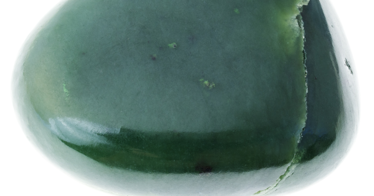 Buddstone Meaning: Healing Properties, Benefits and Uses