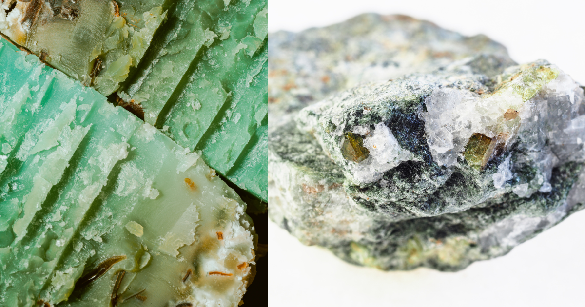 Chrysoberyl Meaning: Healing Properties, Benefits and Uses