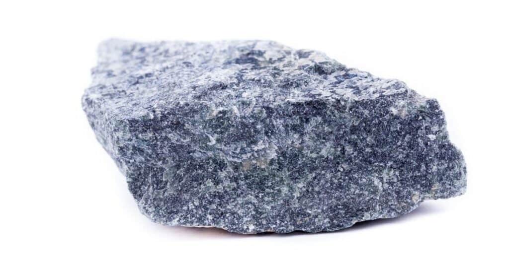 Dumortierite Meaning: Healing Properties, Benefits and Uses