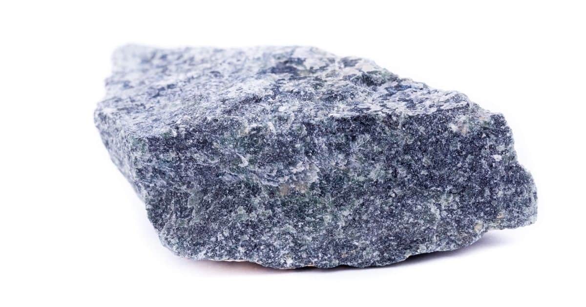 Dumortierite Meaning: Healing Properties, Benefits and Uses