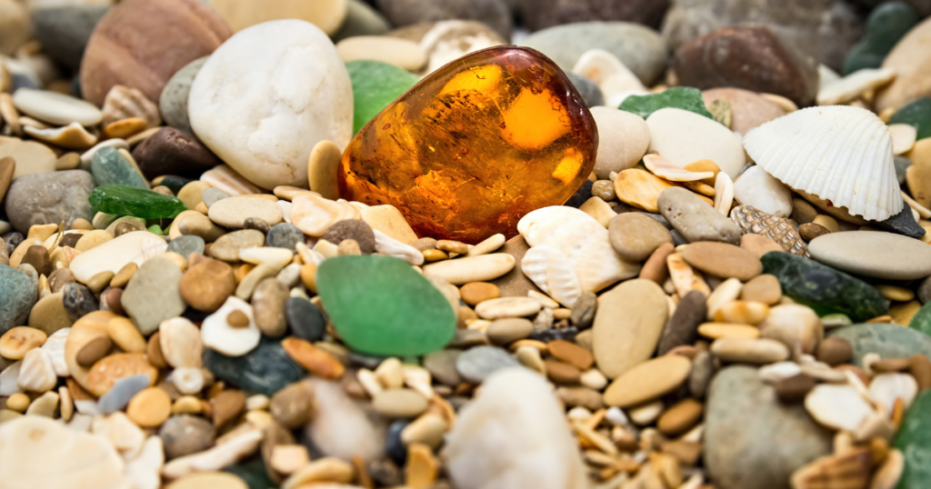 Sunstone Meaning: Healing Properties, Benefits and Uses