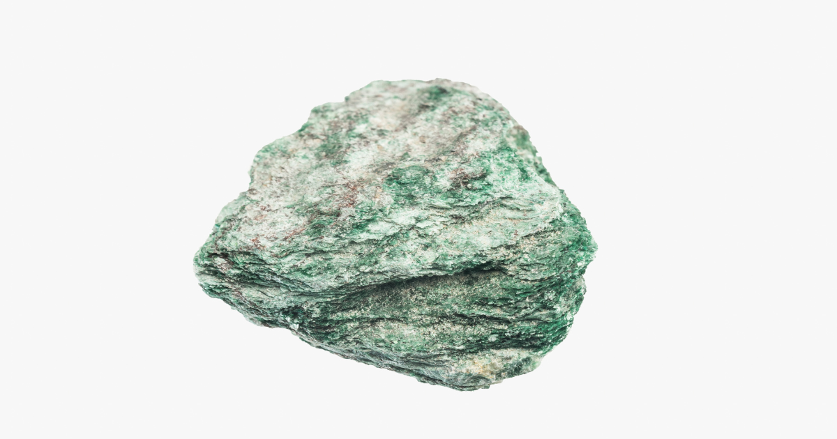 Muscovite Meaning: Healing Properties, Benefits and Uses