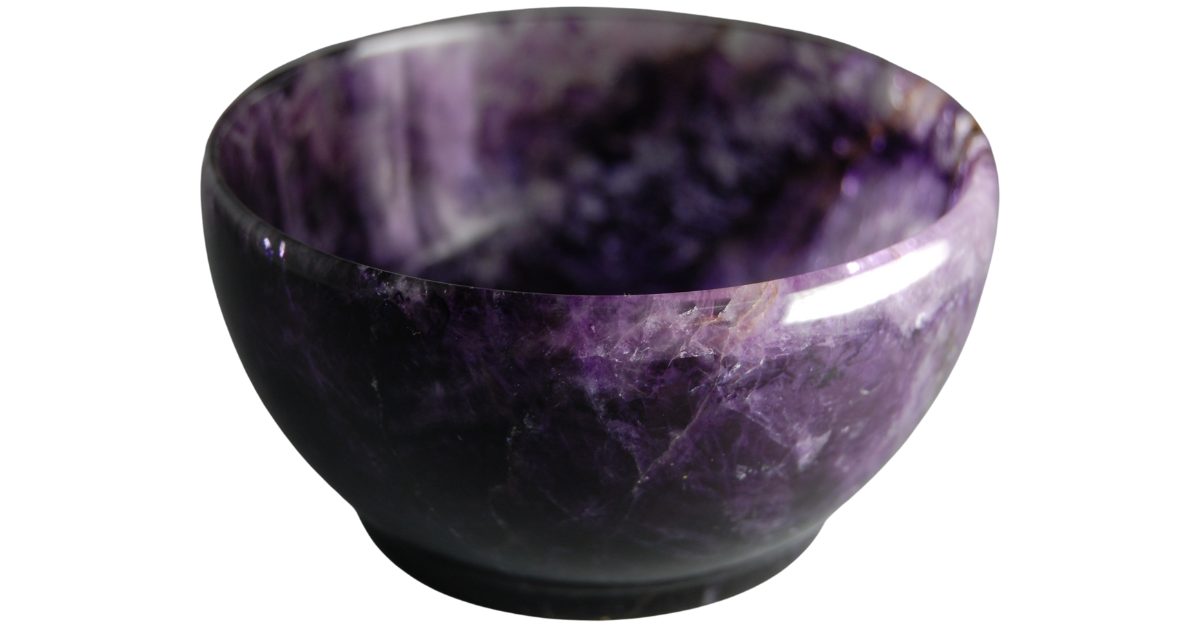 Blue John Meaning: Healing Properties, Benefits and Uses