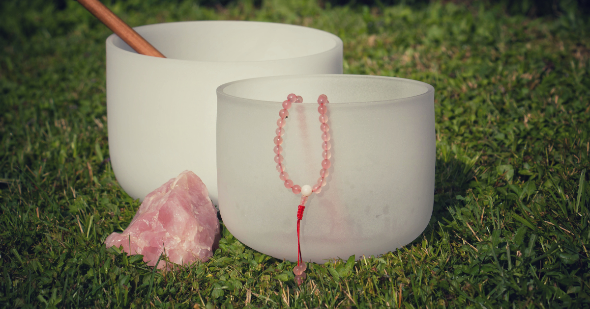 White Coral Meaning: Healing Properties, Benefits and Uses