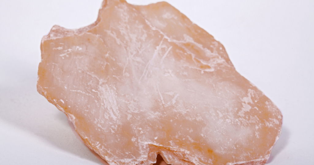 Calcite Crystal Meaning: Healing Properties, Benefits and Uses