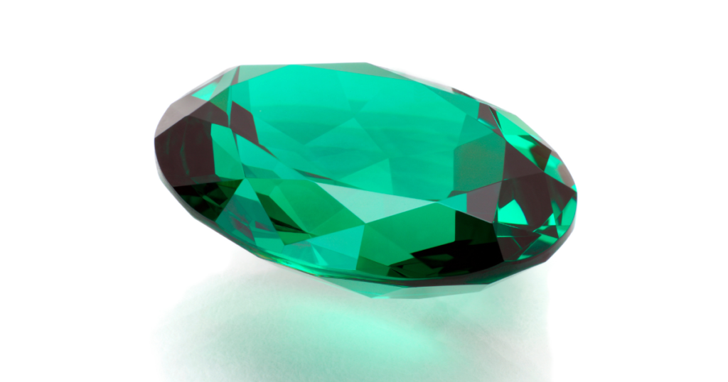 Hiddenite Meaning: Healing Properties, Benefits, and Uses