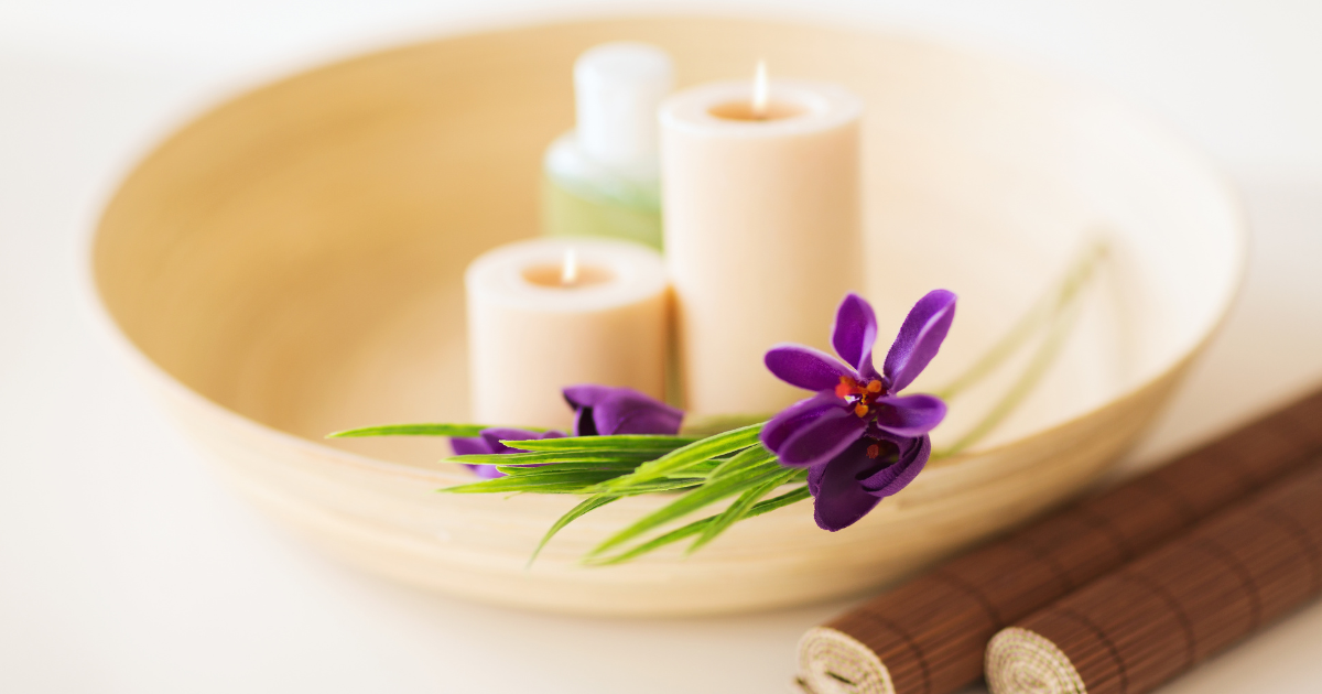 Phosphophyllite Meaning: Healing Properties, Benefits and Uses