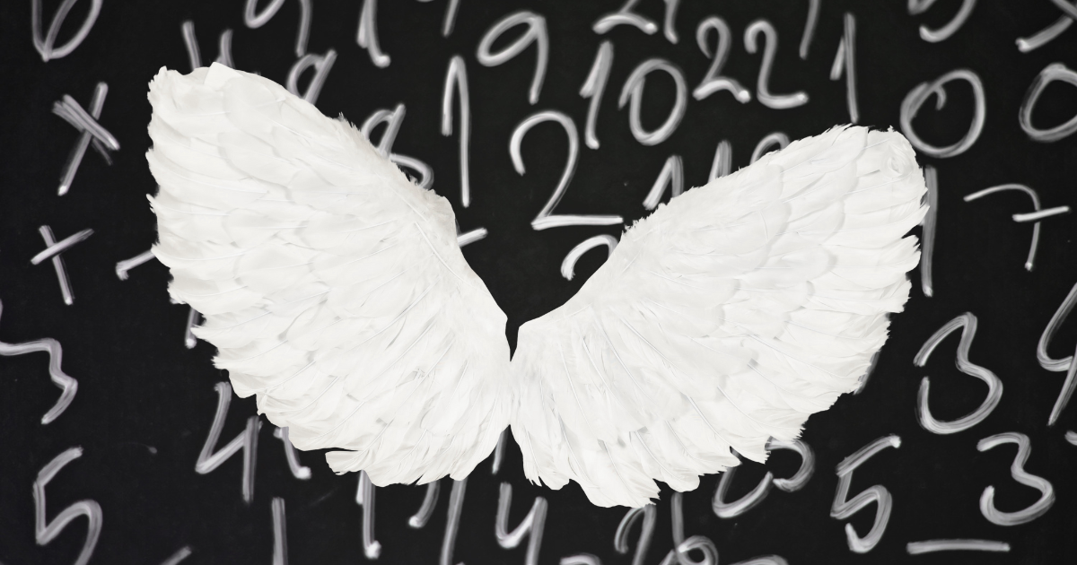 Who Invented Angel Numbers And When? Important Facts