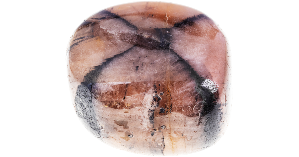 Andalusite Meaning: Healing Properties, Benefits and Uses