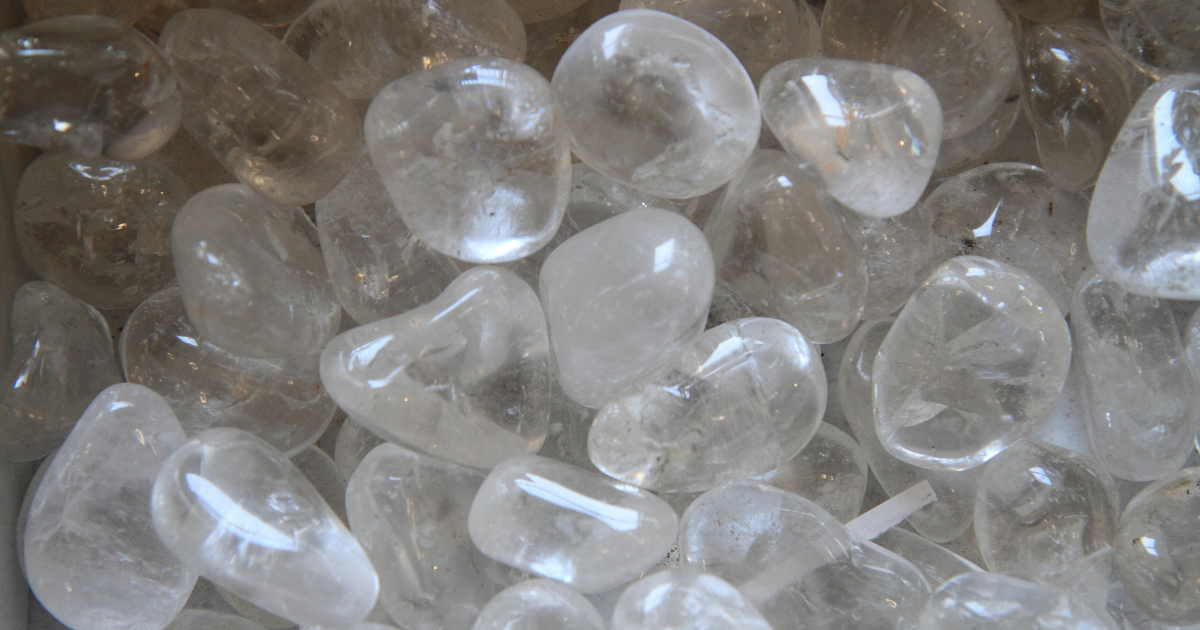 Satya Mani Meaning: Healing Properties, Benefits and Uses