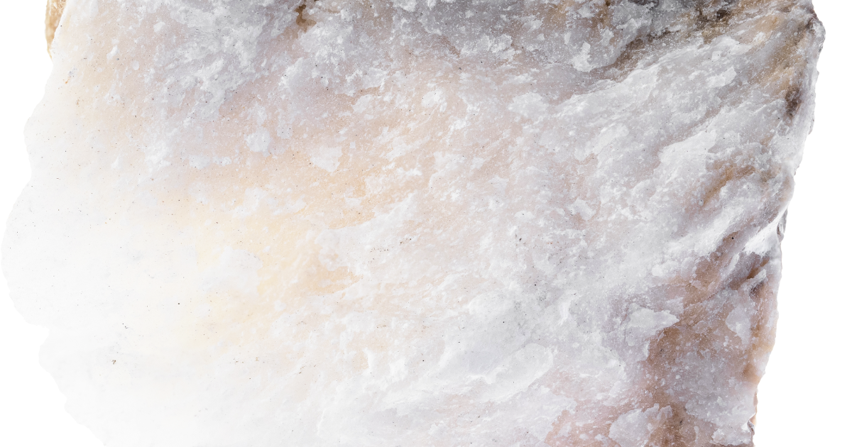 Anhydrite: Meaning, Healing Properties, Benefits and Uses