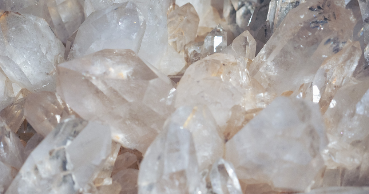 Willemite Meaning: Healing Properties, Benefits and Uses