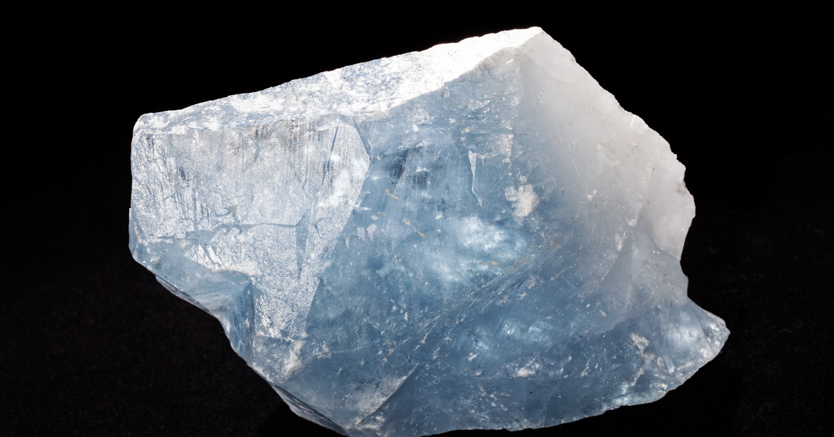 Willemite Meaning: Healing Properties, Benefits and Uses