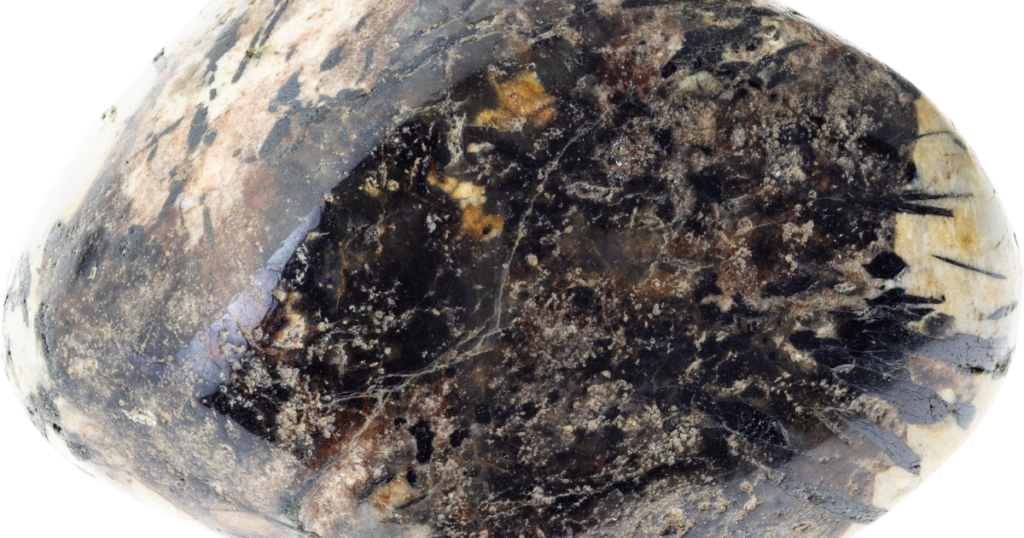 Sanidine Meaning: Healing Properties, Benefits and Uses