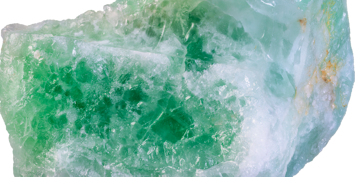 Crackle Quartz Meaning: Healing Properties, Benefits and Uses