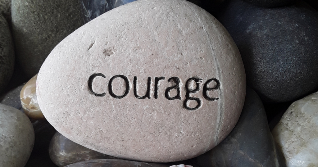 Crocoite Meaning: Healing Properties, Benefits and Uses