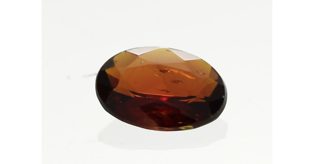 Monazite Meaning: Healing Properties, Benefits and Uses